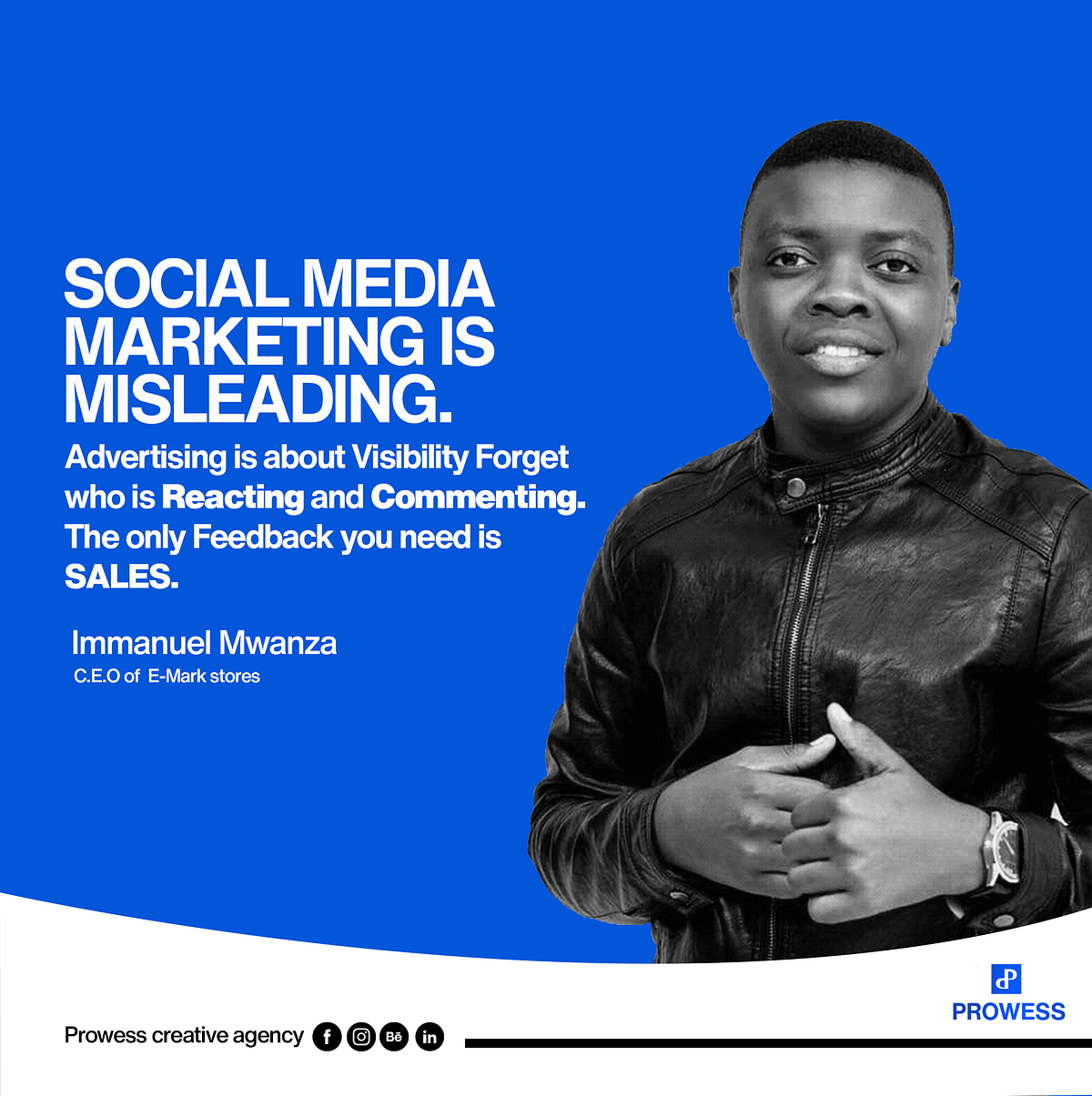 ON FRIENDS & FAMILY NOT REACTING TO YOUR POSTS WHEN YOU POST YOUR ...