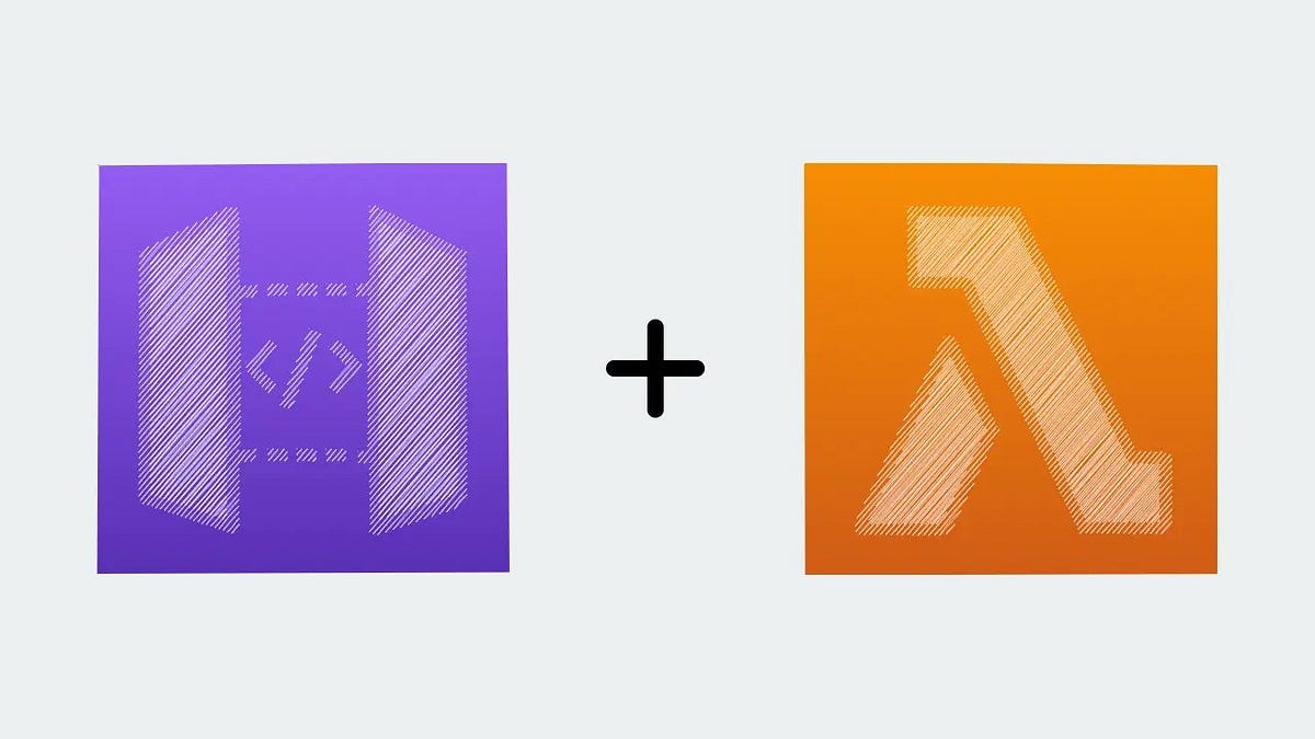 Serverless Api Idempotency With Aws Lambda Powertools And Cdk By Rehmanabdul Medium Aws In