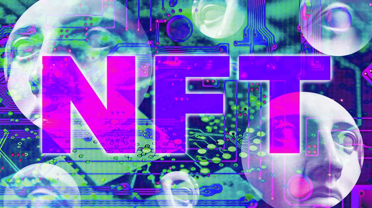 Ultimate Guide to NFT Marketing in 2024: Standing Out in a Crowded ...