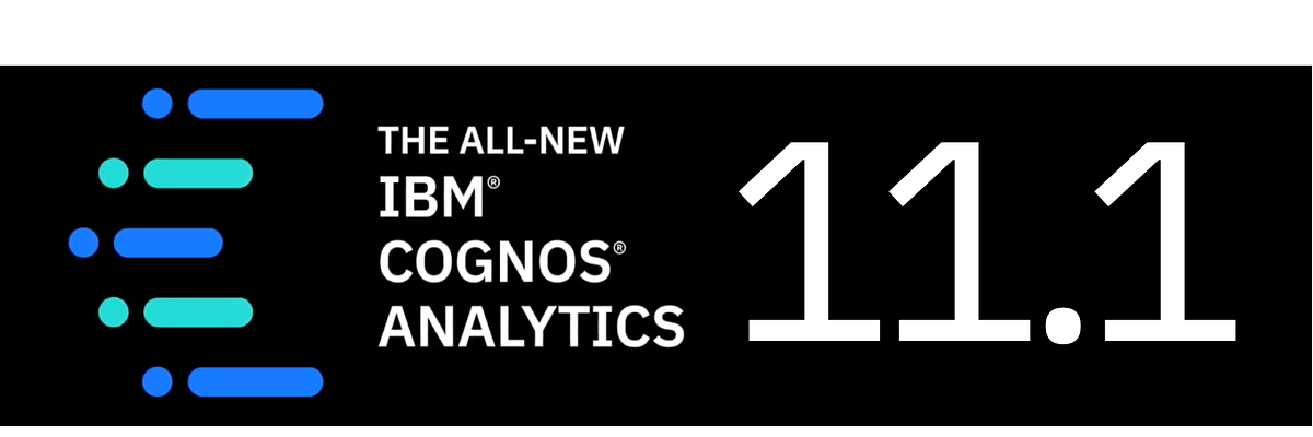 Ibm Cognos Png