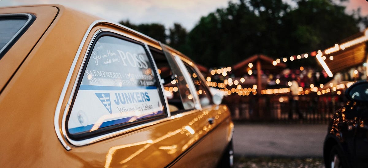 Convenience: Book Event Cab Services for Stress-Free Events ...