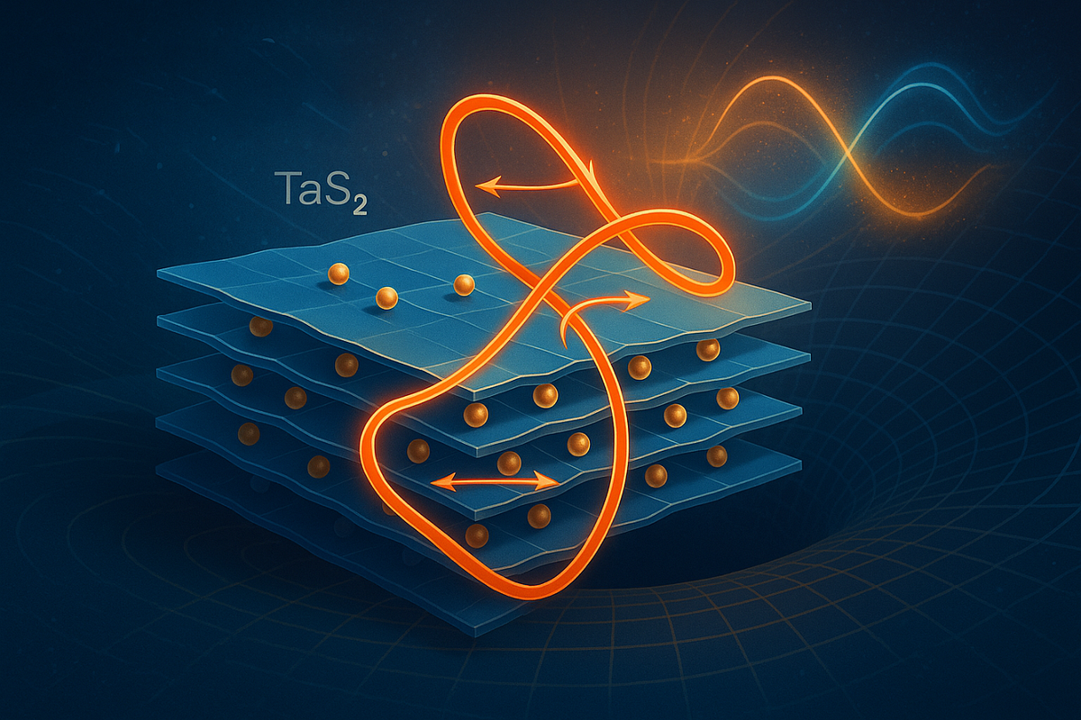 Open-Sourcing the Universe’s Code: Kramers Nodal Lines, Superconductors, and the Density Code ...