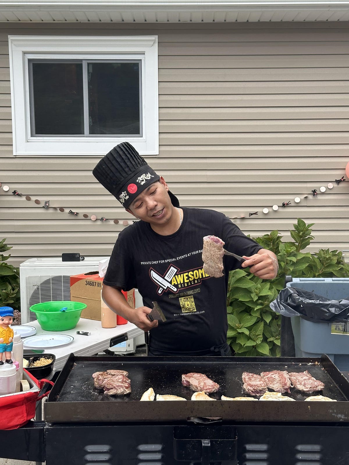 The Artisans of Flavor: Exploring Florida’s Culinary Craftsmanship | by ...