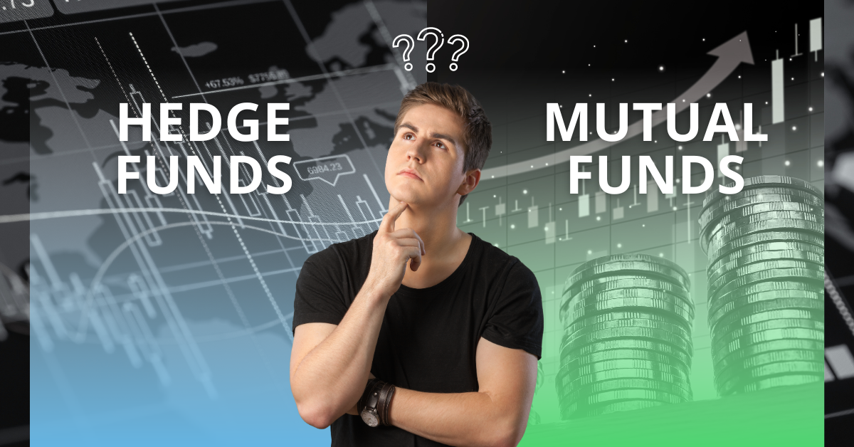 Hedge Funds vs. Mutual Funds 2023: What’s Better? | by Golddy Talwar ...