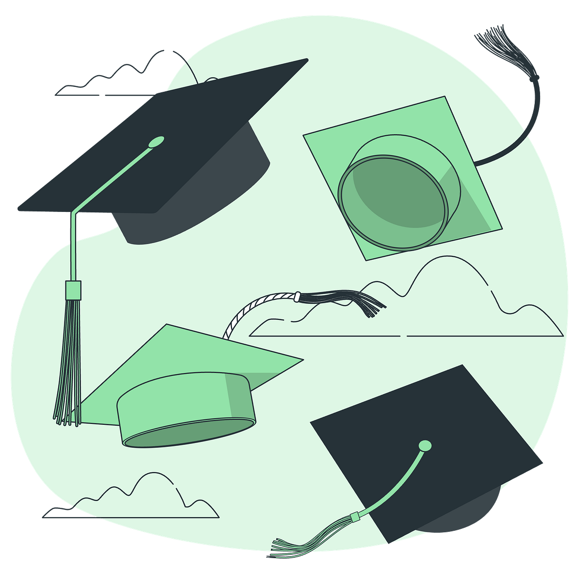 Academic Writing Fundamentals. Basics of Academic Writing | by Esad ...
