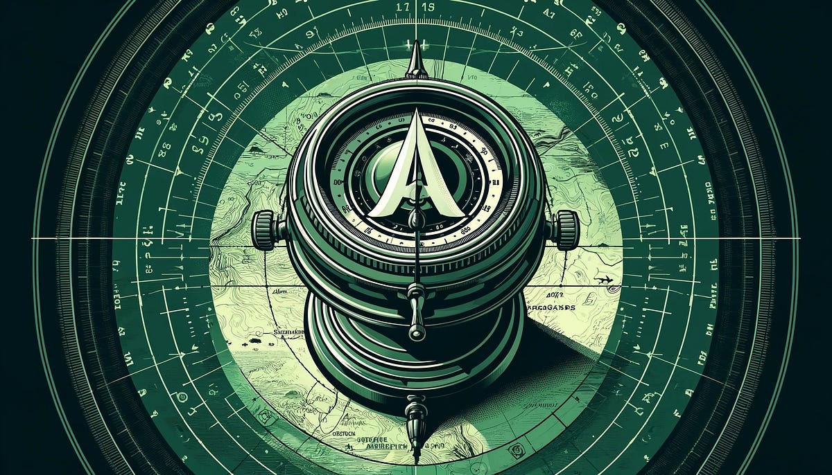 Apploi Engineering Guideposts. Introduction | by Rob Wright | Apploi | Medium