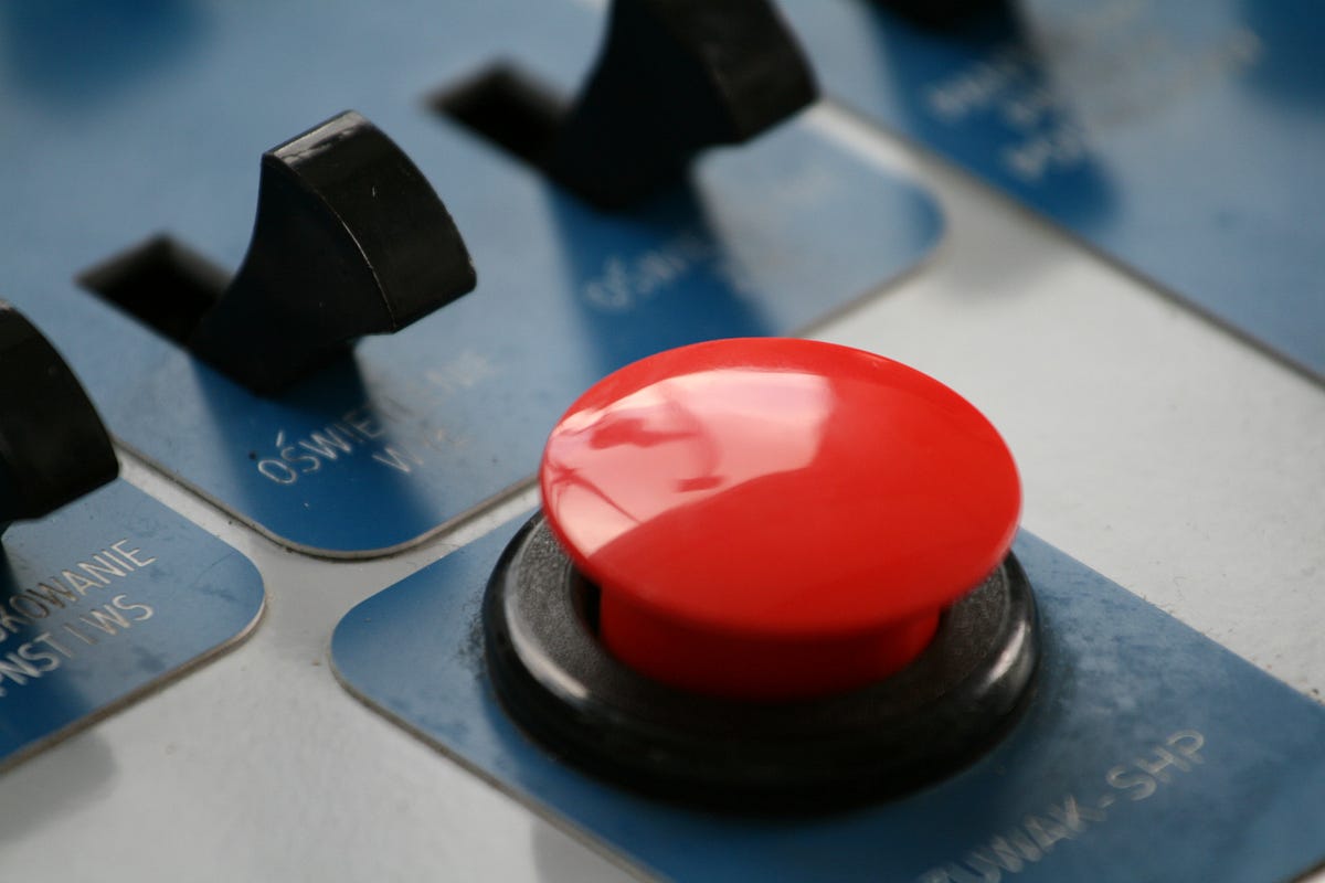 The Three Phases of the Deployment Testing Cycle | by Master Of Code ...