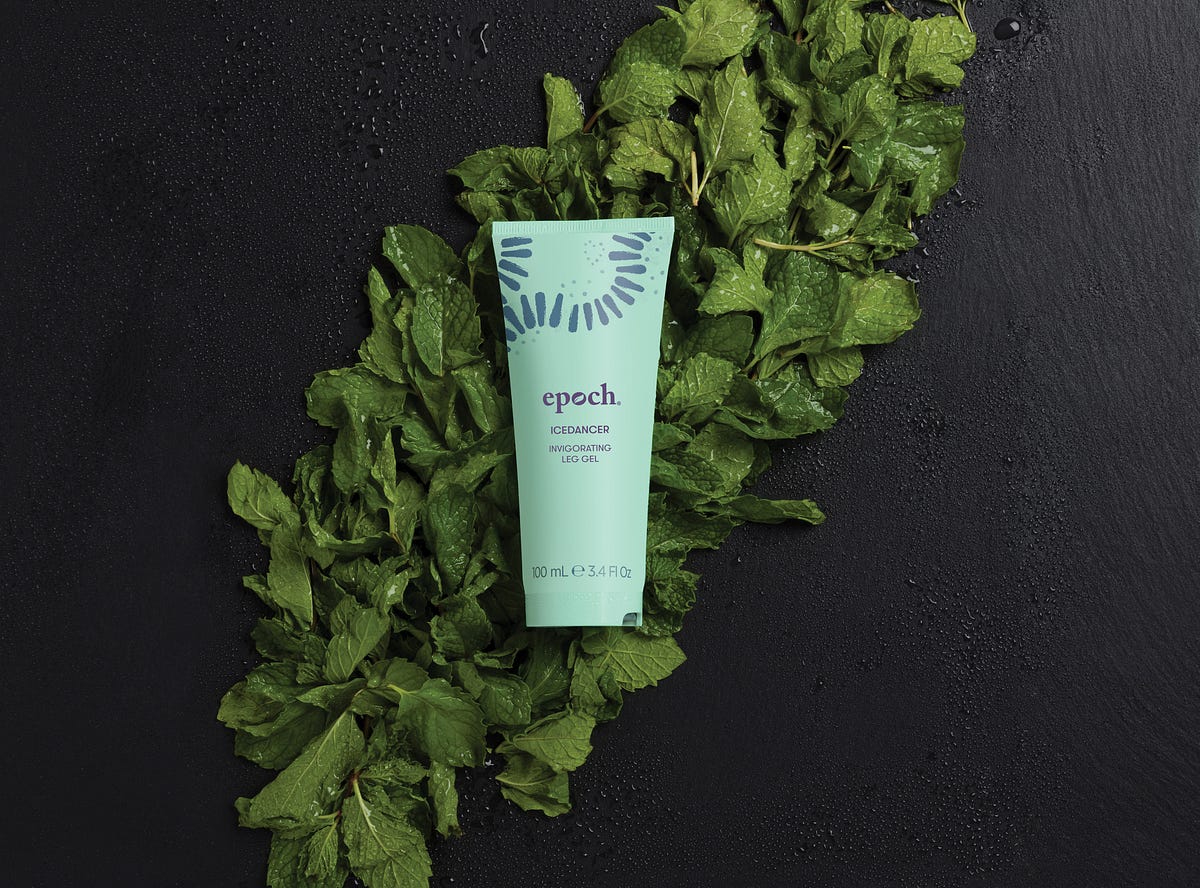 Understand Your Skin Type. If you want to develop a skincare… | by ...
