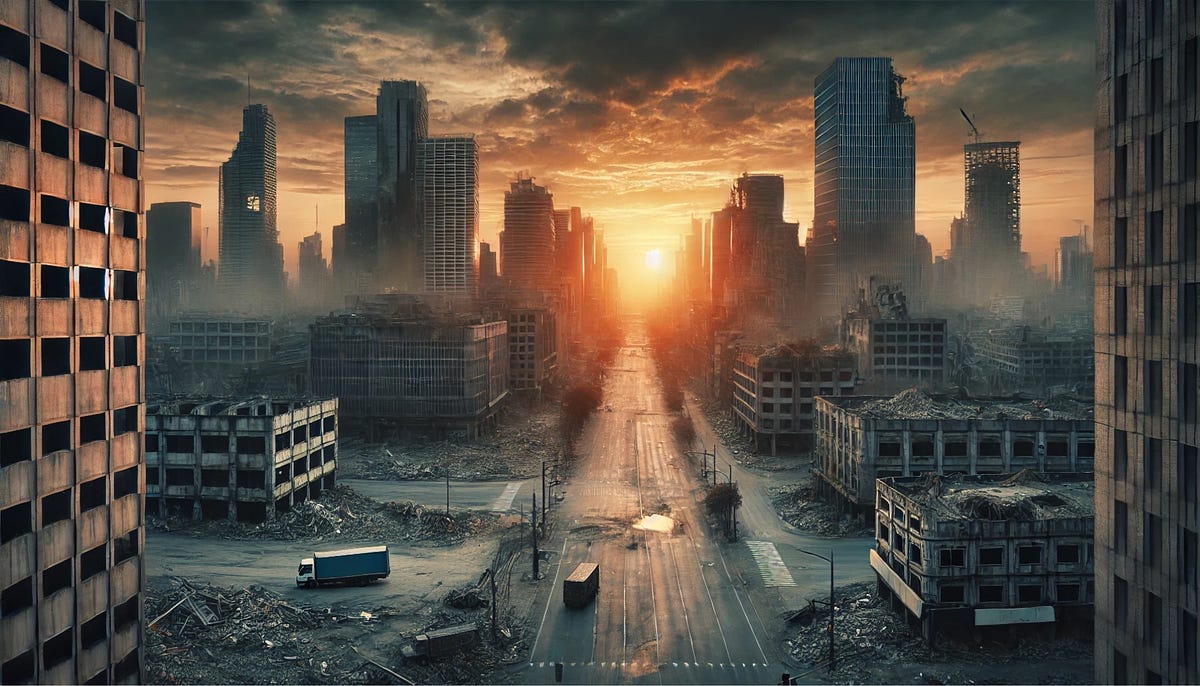 The Pleasure of a meal | by Neelesh | Medium