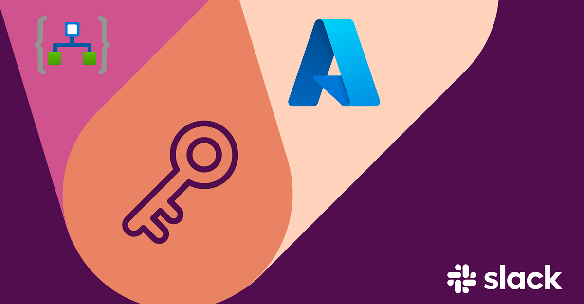 “Slack Functions + Logic Apps = the key to automating almost anything in Azure via Slack?” | by ...