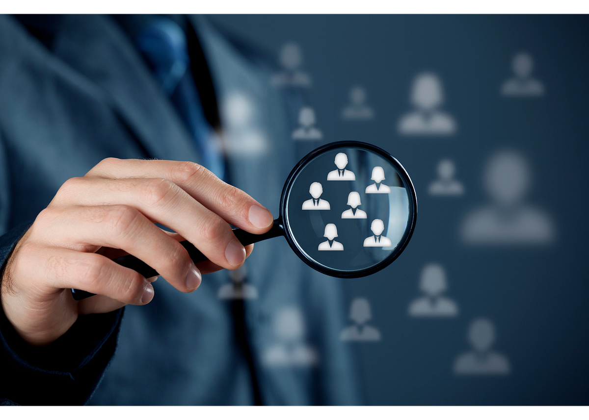 Customer-Centricity and Why Your Business Needs to Prioritize It | by ...