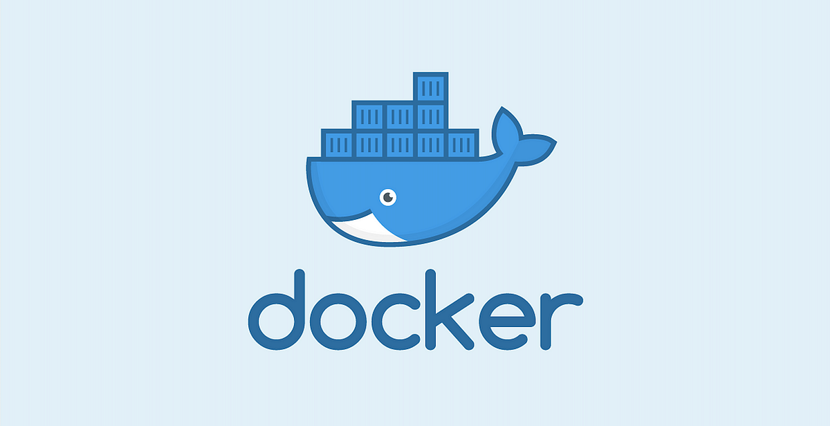 Introduction to Docker. Revolutionizing Application Deployment | by Mary Angel AP | Apr, 2024 ...