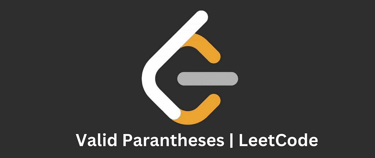 Decoding Parentheses Matching: PHP Edition | by Athira Radhakrishnan ...