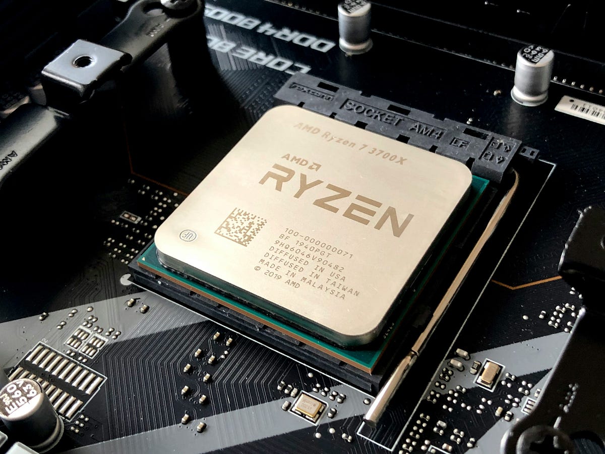 From Colab to Your Desk: Building a Budget Deep Learning PC in 2026 ...