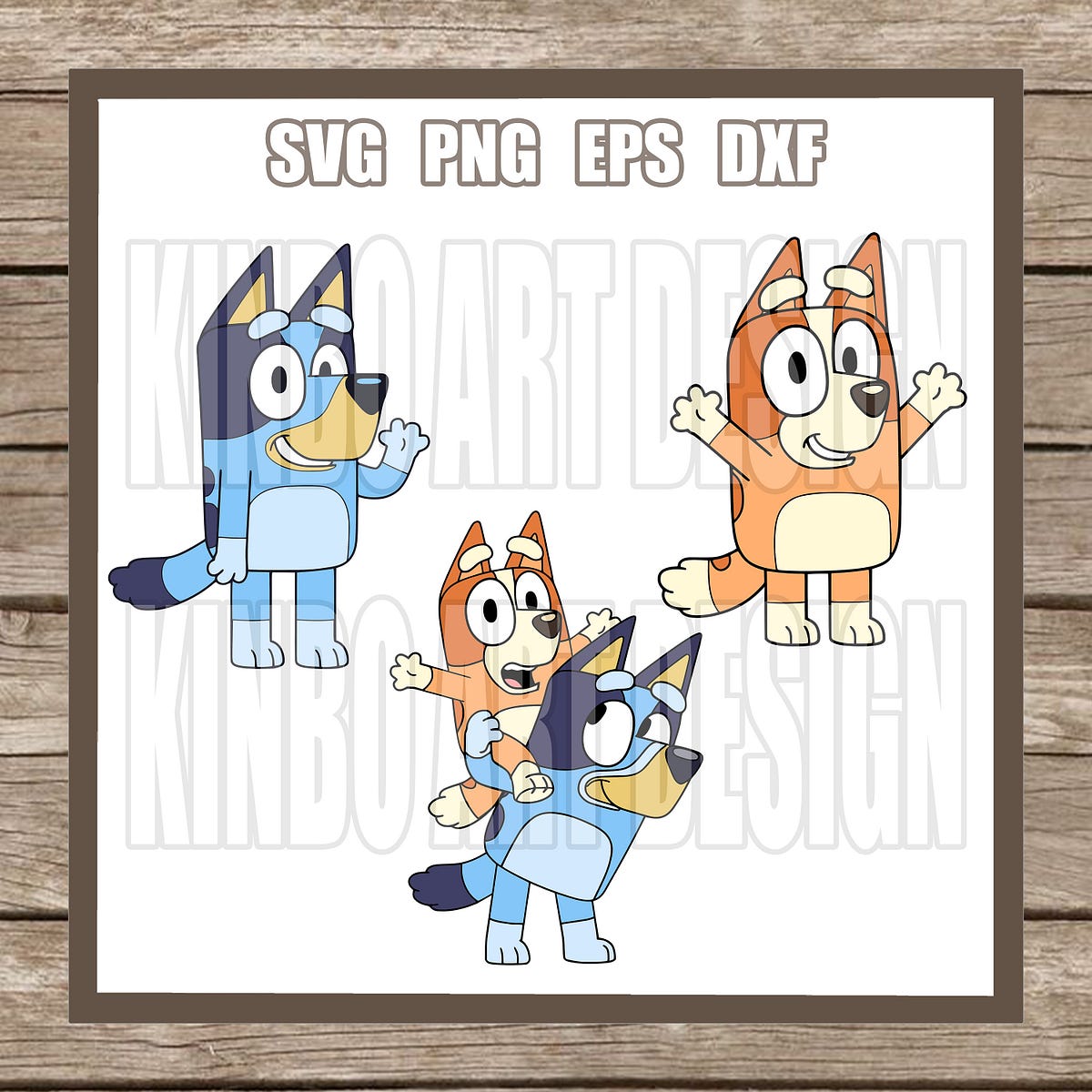 Bundle Layered SVG, PNG, Dxf Cricut, Layered Designs, Cut files Svg for ...