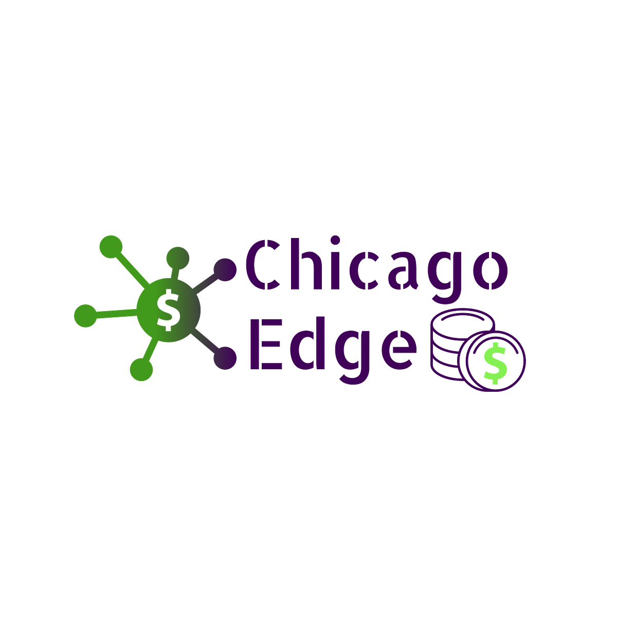 Chicago Edge