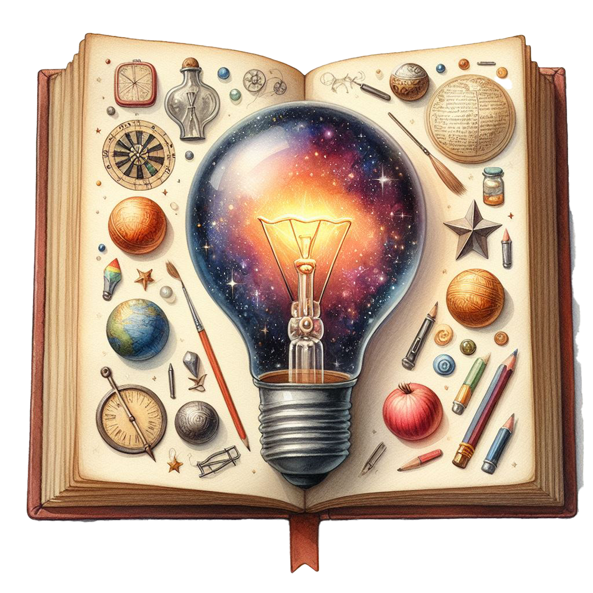 The Ultimate Study (self-study) | by Apurva Raj Jha | Medium