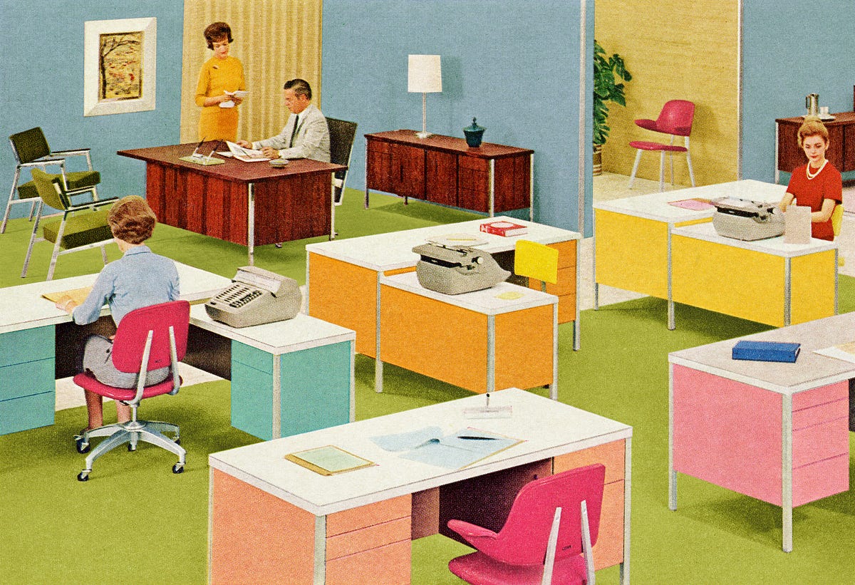 E-learning — What is it and is it right for me? | by flick learning ltd ...