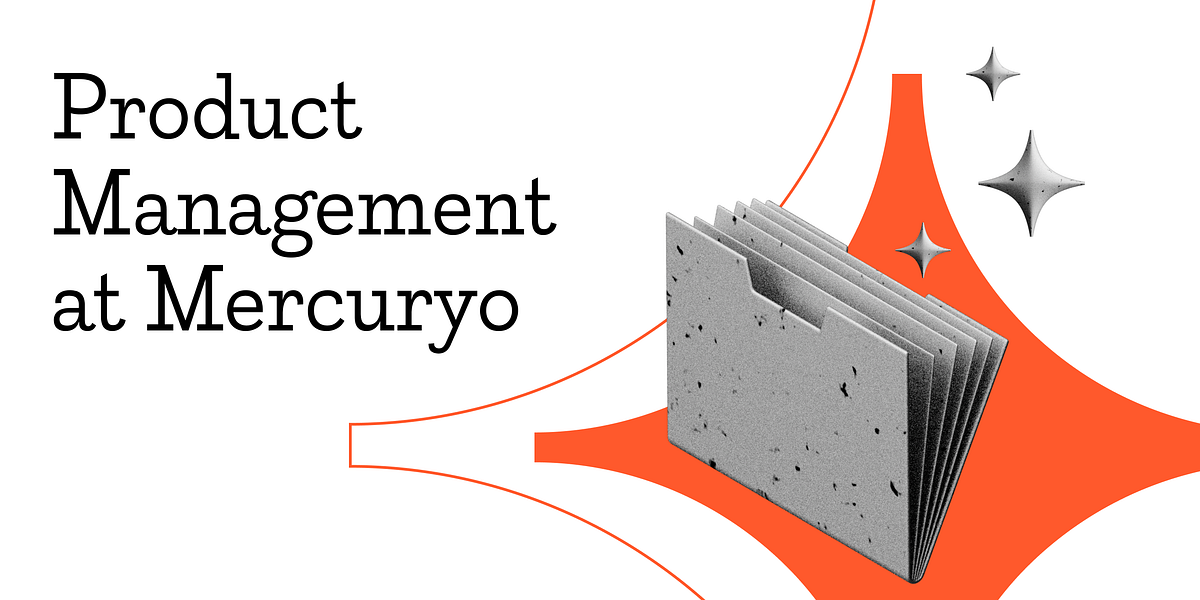 The Role of Product Managers at Mercuryo | by Mercuryo Hare | Medium
