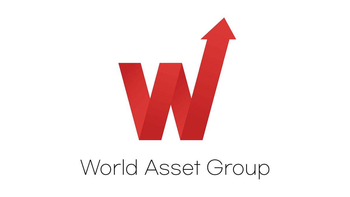 UW Holdings Launches ‘WAG’, Golden Block-Based Real Asset Investment ...