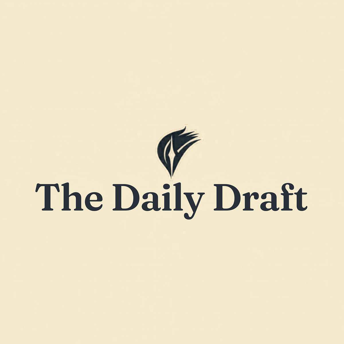 Want To Write For An Awesome Publication on Medium? | by Matt ...