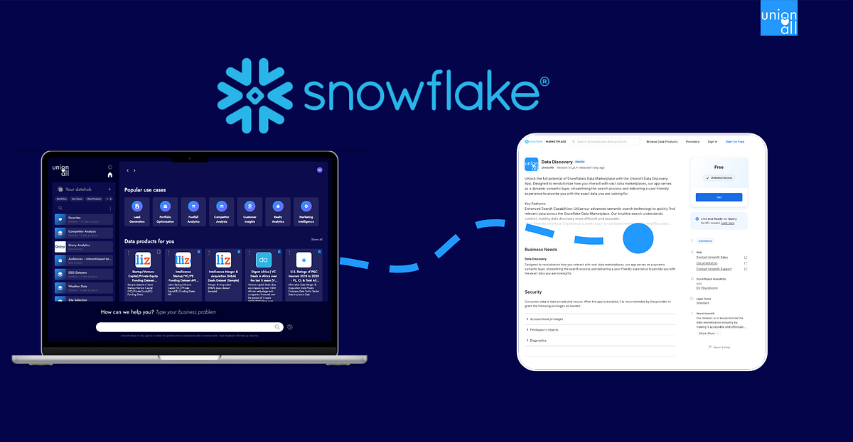 Snowflake Native Apps: A Practical Guide to External Access Integration and Application Building ...