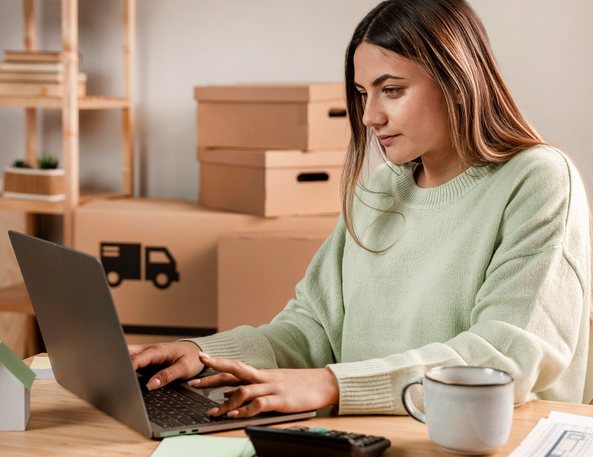 Elevate Your Amazon Experience: Safeguarding with Temporary Phone ...