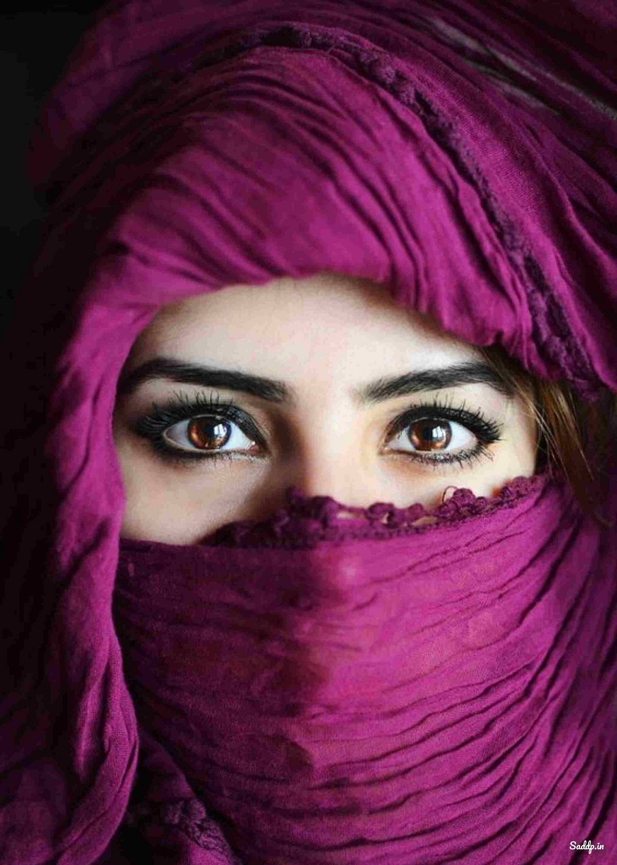 50+ Instagram DP For Girls | Girls Insta DP New 2023 - Sad DP - Medium