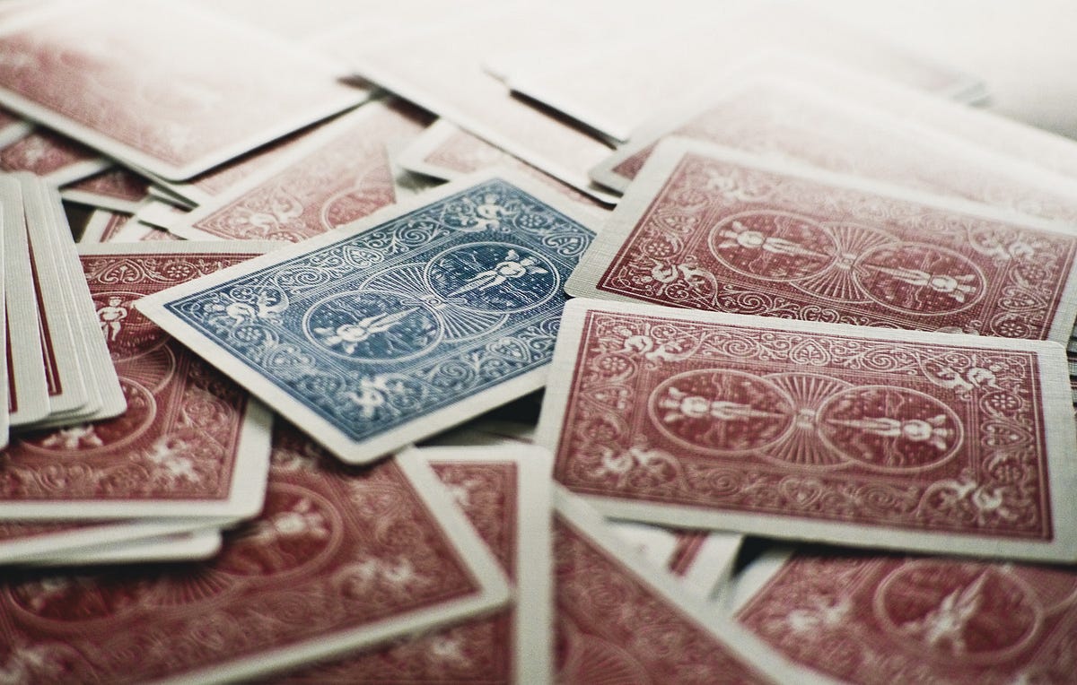 Collaborate or Die. Be vulnerable- create better work. | by Chris Neal ...