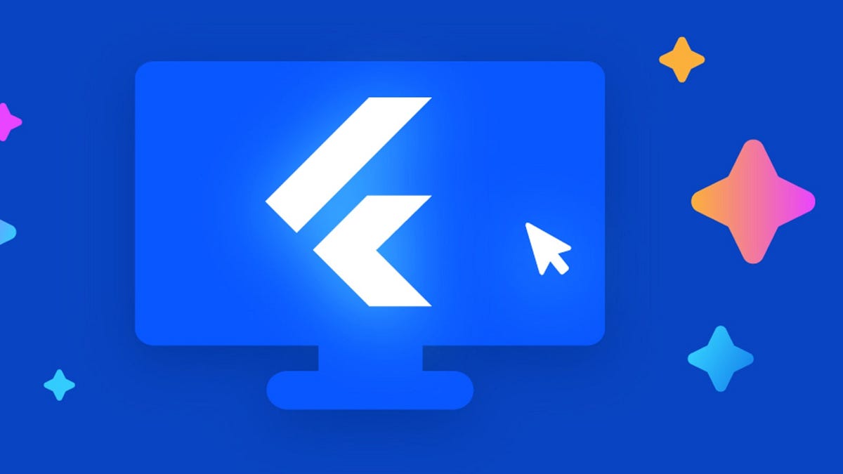 The complete flutter installation for beginners (including emulator ...