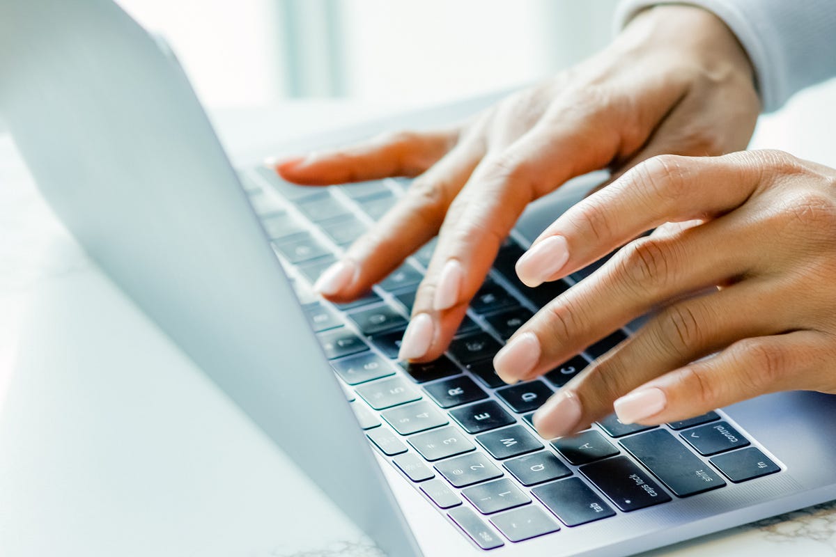 Just in Time Photos and Related Stories | by Rachel Wickremasinghe (Wick) | Full Frame | Medium