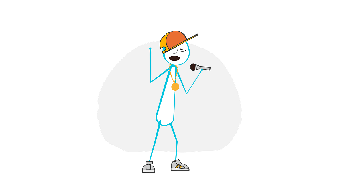 How to Generate Captivating Content Like a Comedian? | by Natasha Jafari | Medium