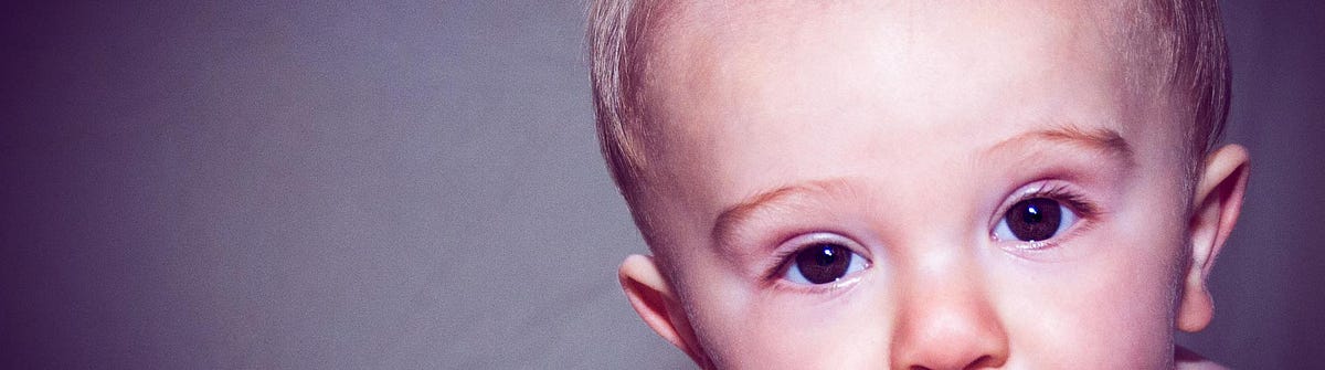 Engineering the perfect baby: Future of Human Evolution P2 | by David ...