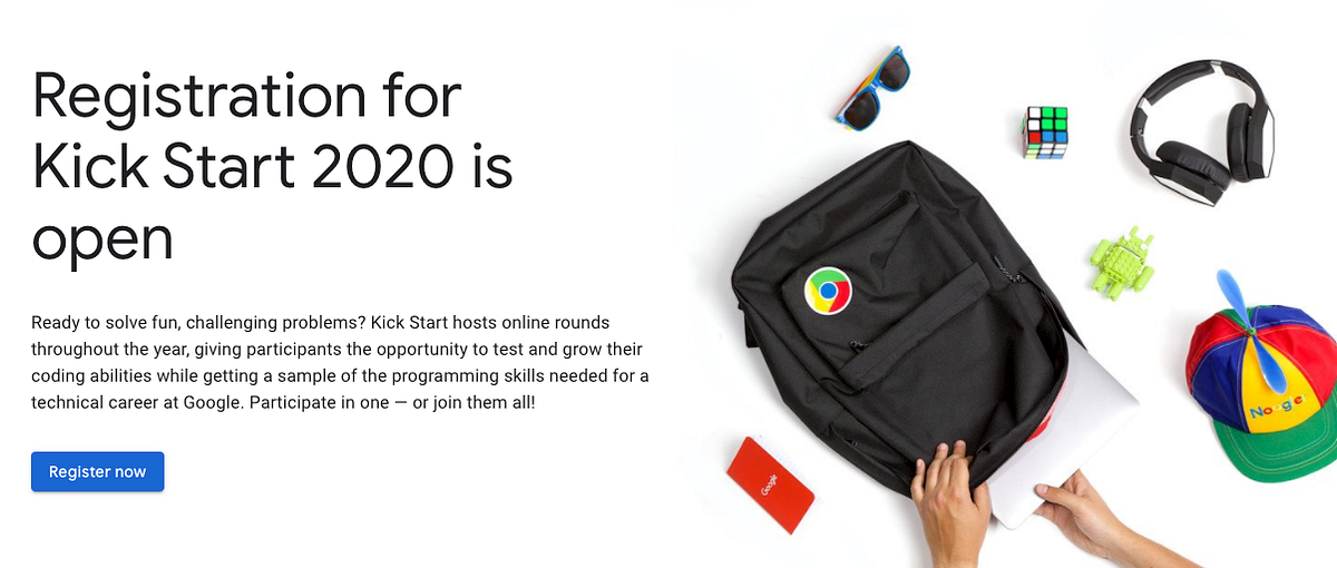 [Competitive Programming Review Note] Google Kick Start Round E problem 2 — High Buildings | by ...