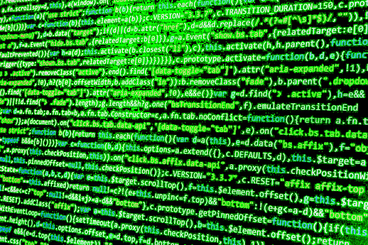 30 MOST READ Tech Stories of Q1, 2019 | by Natasha from Hacker Noon ...