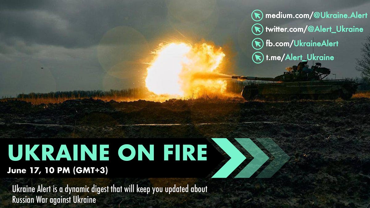 English Ukraine On Fire June 17 By Ukraine Alert Jun 2023 Medium english-ukraine-on-fire-june-17-by-ukraine-alert-jun-2023-medium