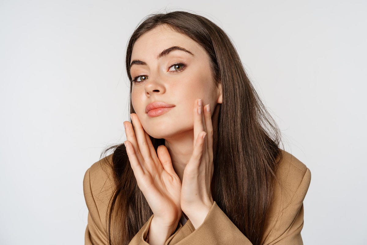 Lip Fillers Leeds: Achieve Your Dream Pout Safely - Dr. Zaman & Dr.Zena - Medium