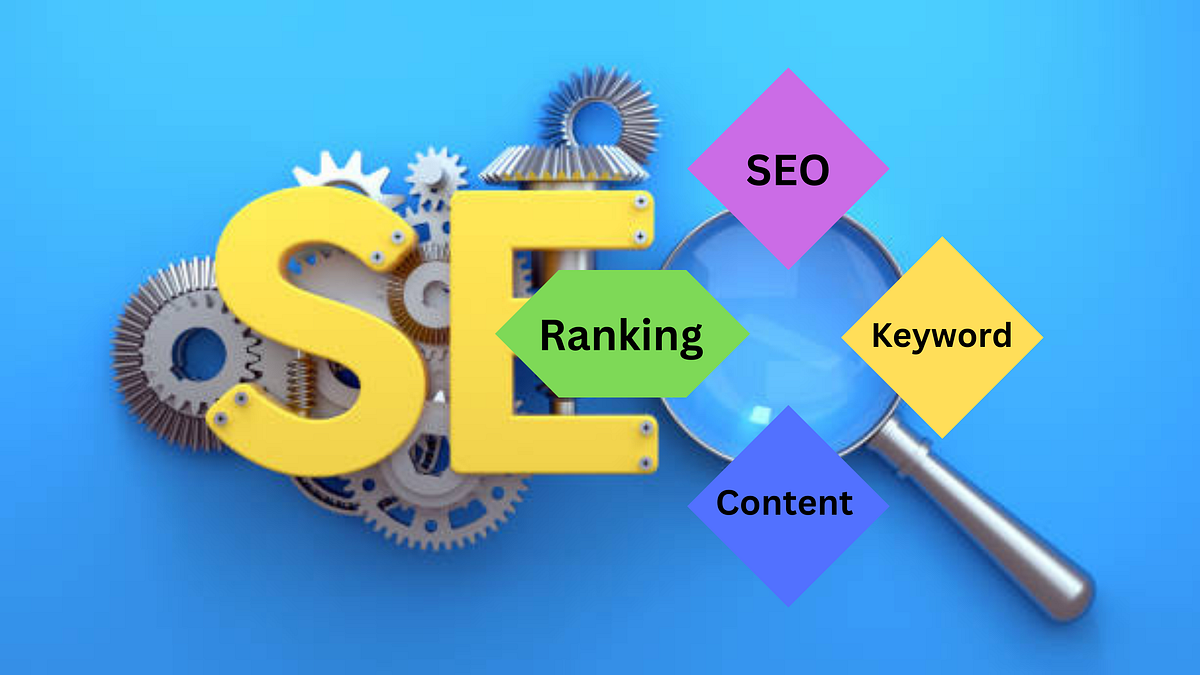 SEO tips to improve search results | by Dwayne hall | Medium