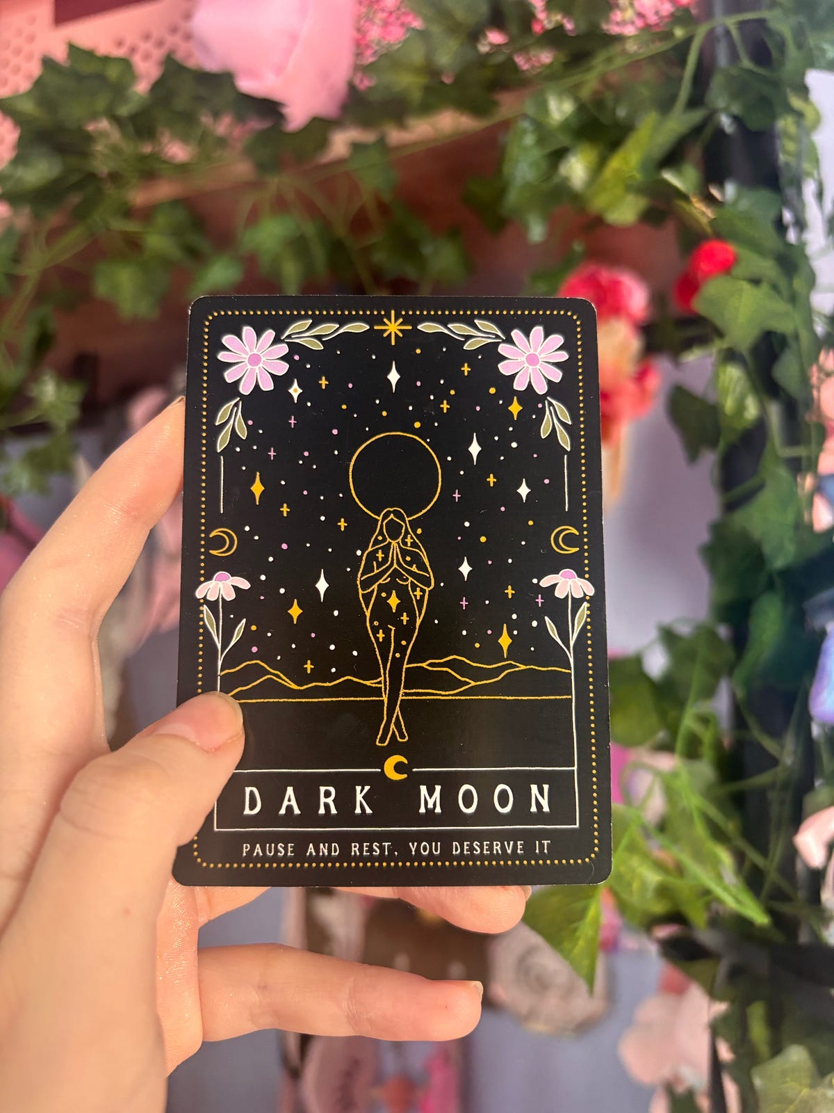 I don’t accept your help from a place of solidarity. | by The Devouring ...