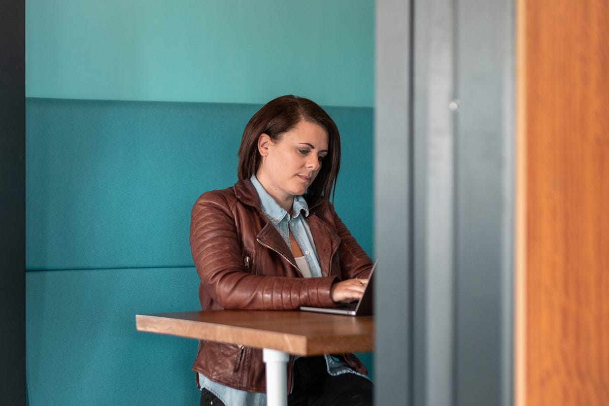 Dyslexia, just means you are s**t at spelling, right? | by Amy ...