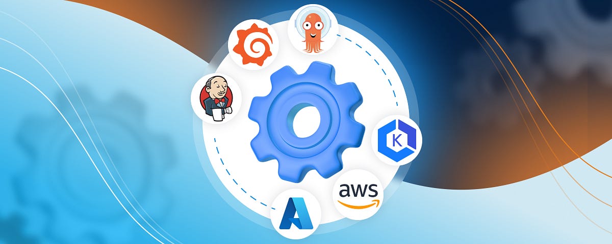 Optimizing DevOps Processes with Single Sign-on (SSO): Benefits, Challenges, and Use Cases | by ...