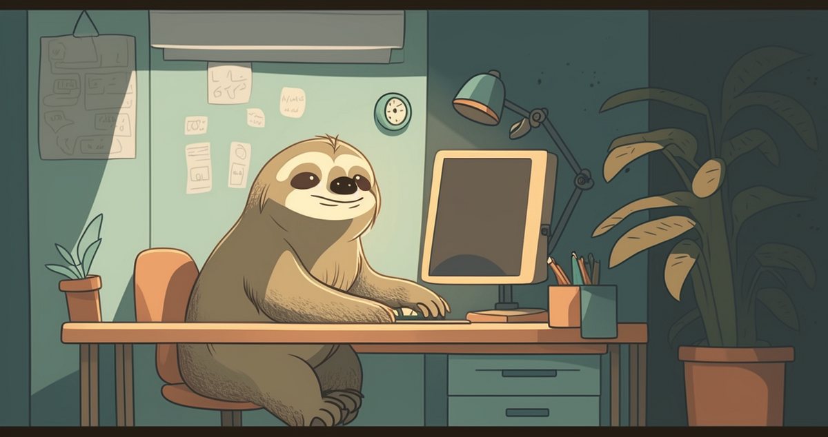 A Deep Dive into Python’s Decorators and Context Managers | by ...