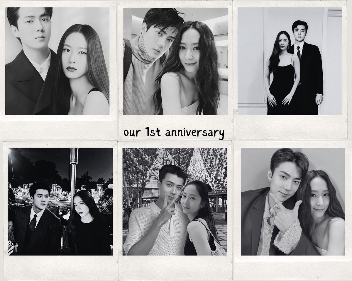 Foremost and Forever,. My Dearest Ghiyats Argi Mahardika, | by Lili ...