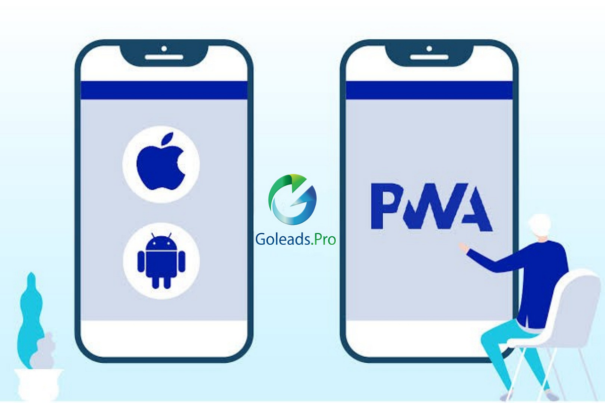 Wanna Know Why Clients are Choosing Progressive Web Apps over ...