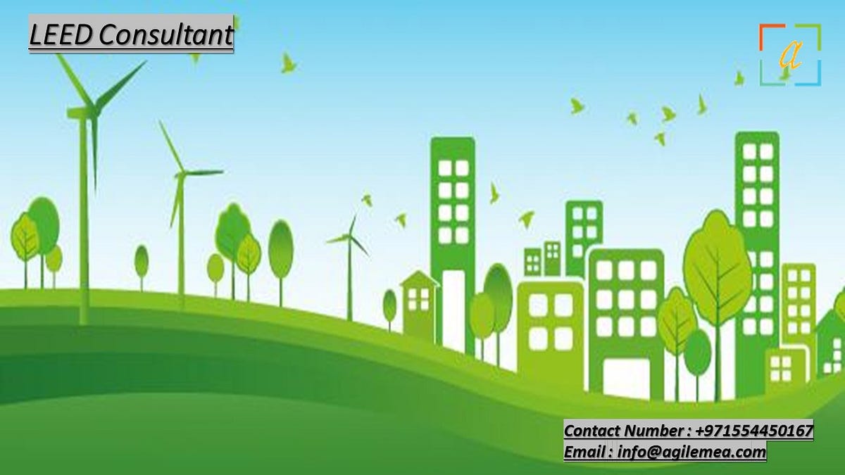 LEED Consultant - Esgawardsagilenew2 - Medium