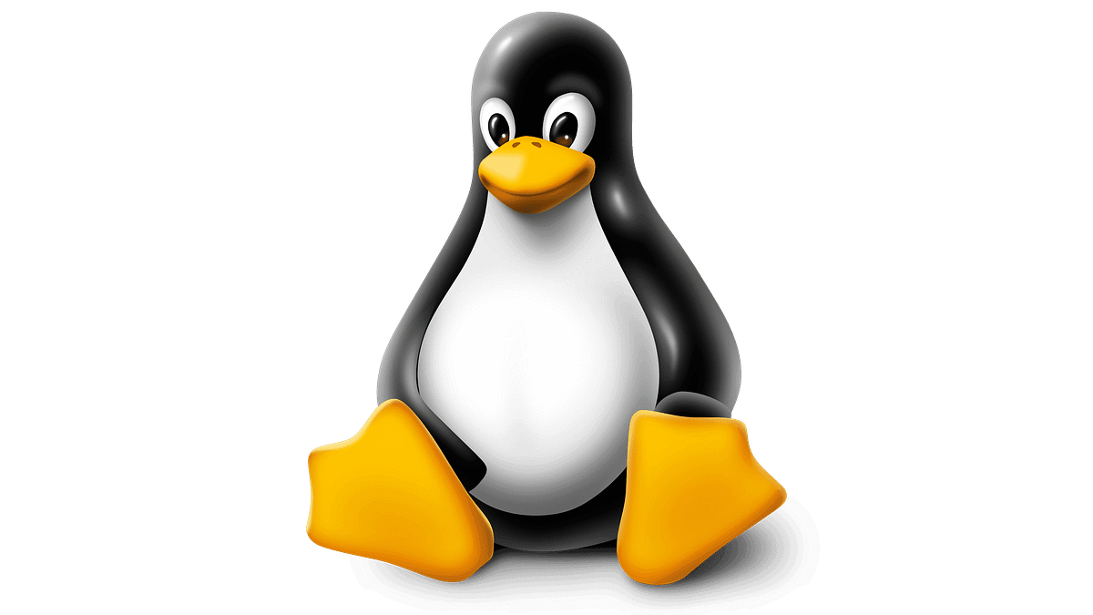 Linux: The Open-Source Operating System Revolutionizing Computing | by ...