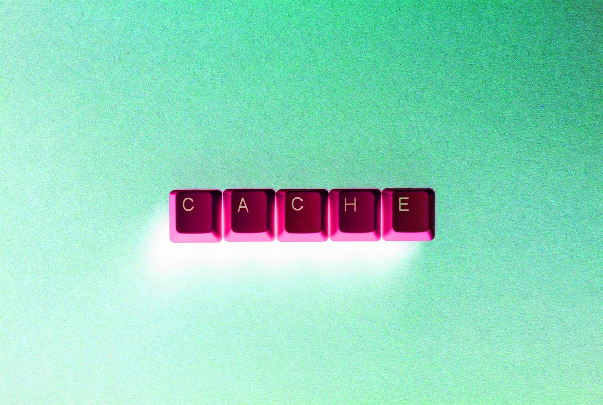 Homemade Caching And Pruning In Javascript Javascript In Plain English 5077