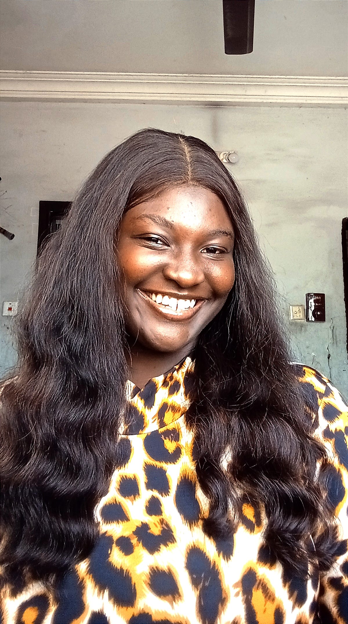 THE BEG*INI*NG!! (the sky my starting point).. | by KG Tee_priye🌸 | Medium