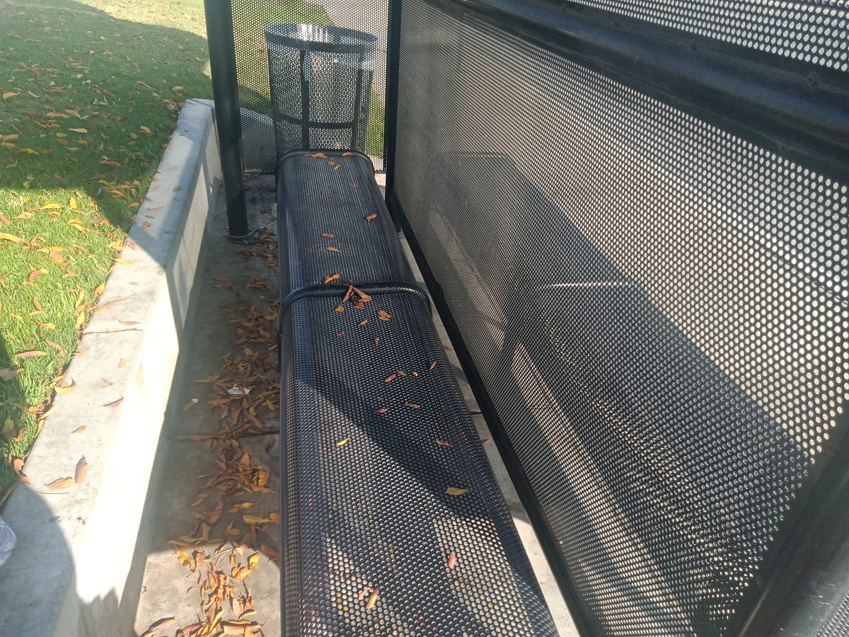The Road to Connection: Building Relationships on a Bus Ride | by ...