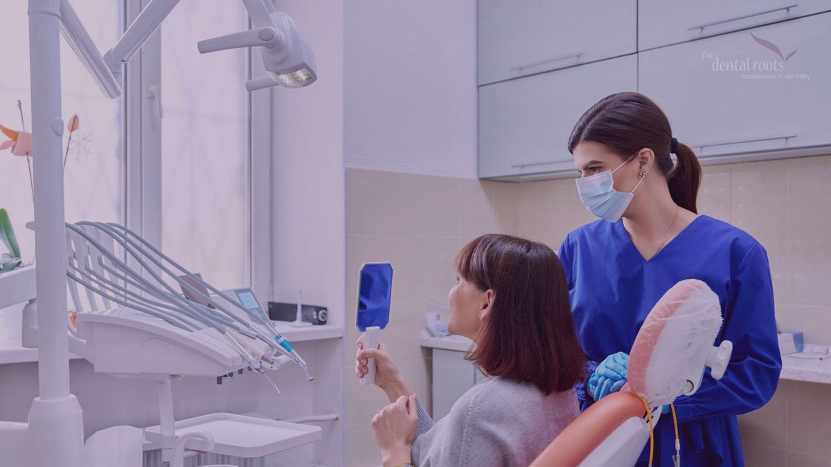 How to Find a Family-Friendly Dental Clinic: Tips for Parents - The ...